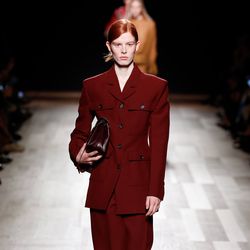 Laura Rudd - Model Profile - Photos & latest news