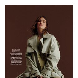 Zak - Model Profile - Photos & latest news