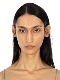 Rabina R - Model Profile - Photos & latest news