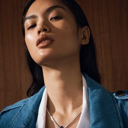 Qun Ye - Model Profile - Photos & latest news