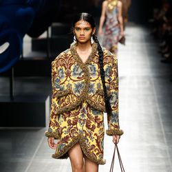 Nayonikaa Shetty - Model Profile - Photos & latest news