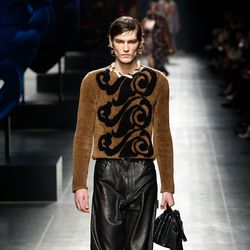 Elias de Poot - Model Profile - Photos & latest news