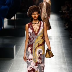 Ana Elisa Brito - Model Profile - Photos & latest news