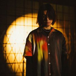 Henner - Model Profile - Photos & latest news