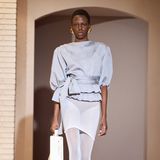 ONE Management (New York, NY, United States) Modeling Agency - models ...