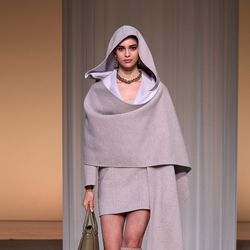 Meriam Turki - Model Profile - Photos & latest news