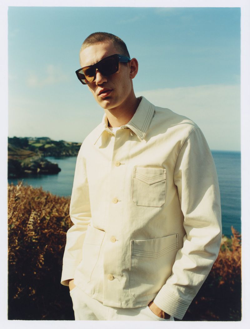 Fursac S/S 24 (Fursac)