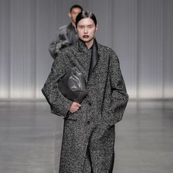 Samu Happonen - Model Profile - Photos & latest news