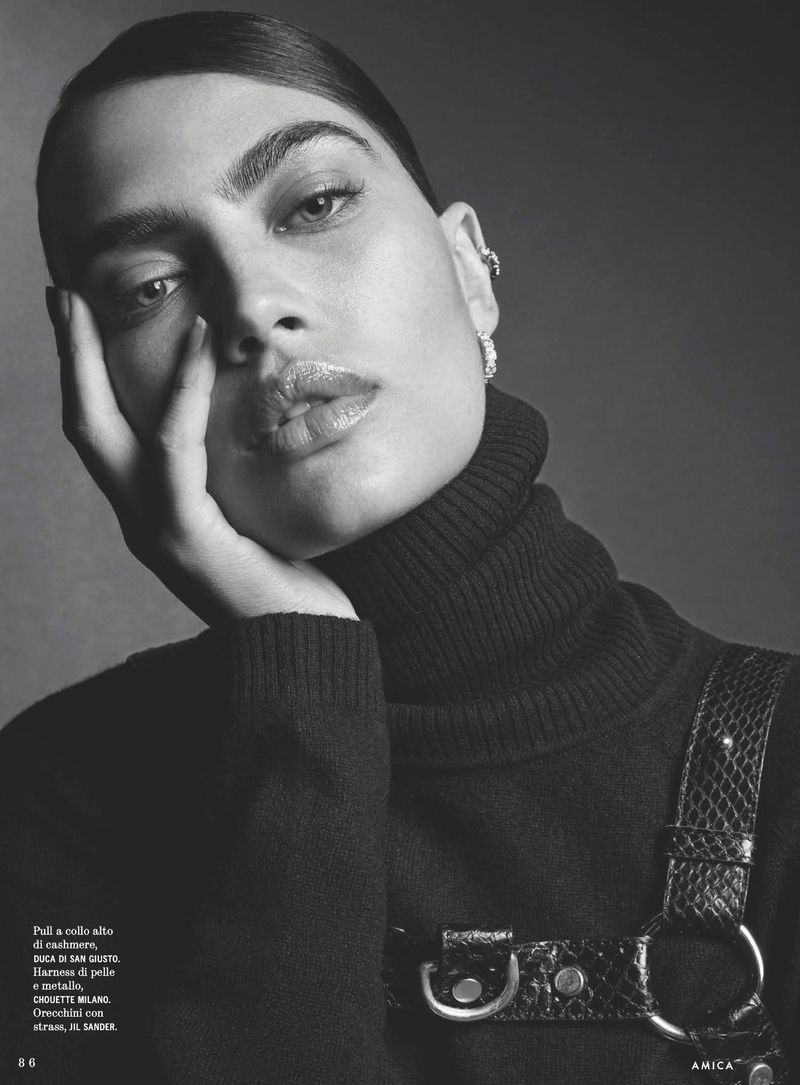 After Dark (Amica)