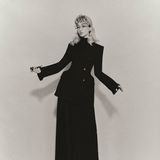 MARFA Muse: Nadia Lee Cohen (MARFA)