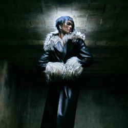 Kris Lopes - Model Profile - Photos & latest news