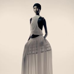 Amar Akway - Model Profile - Photos & latest news