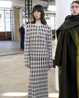 Agency NÓI (Tokyo, Japan) Modeling Agency - models.com Agency Profile