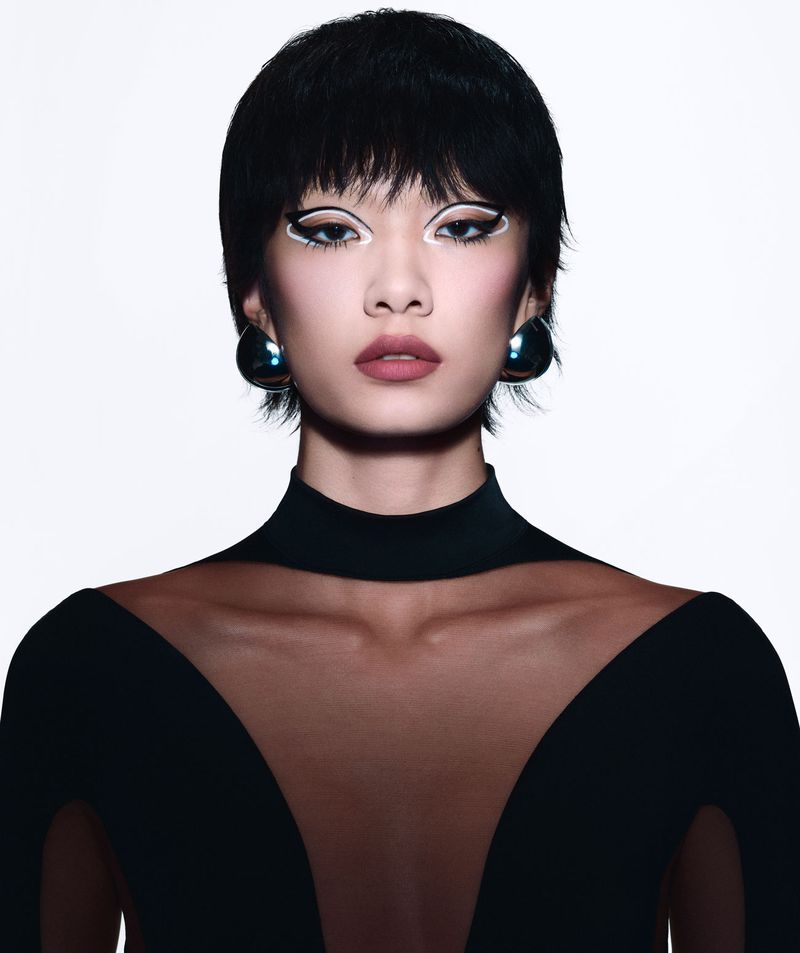 MAC BEAUTY 2024 (MAC Cosmetics)