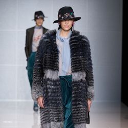 Josephine Adam - Model Profile - Photos & latest news