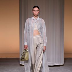 Josephine Adam - Model Profile - Photos & latest news