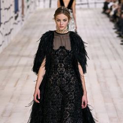 Matilde de Nard - Model Profile - Photos & latest news