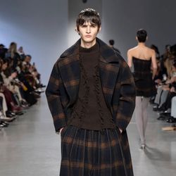 Neo Gregori - Model Profile - Photos & latest news