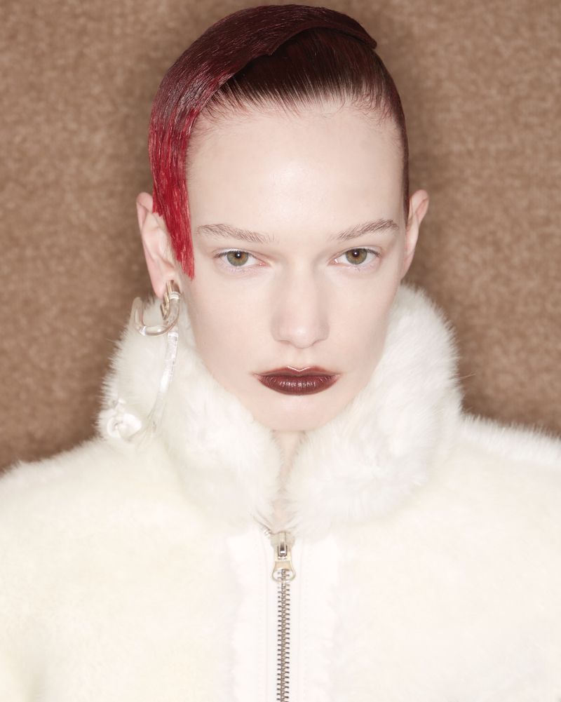 EVA (Various Editorials)