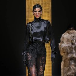 Jennifer Matias - Model Profile - Photos & latest news