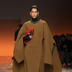 Jennifer Matias - Model Profile - Photos & latest news