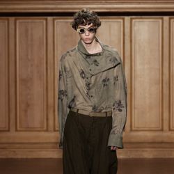 Kristaps Legzdins - Model Profile - Photos & latest news