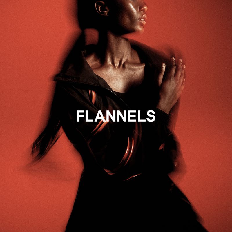 Flannels Active Campaign (FLANNELS)