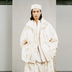 Donggyu Lee - Model Profile - Photos & latest news