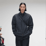 Misfit Model Management (New York, NY, United States) Modeling Agency ...