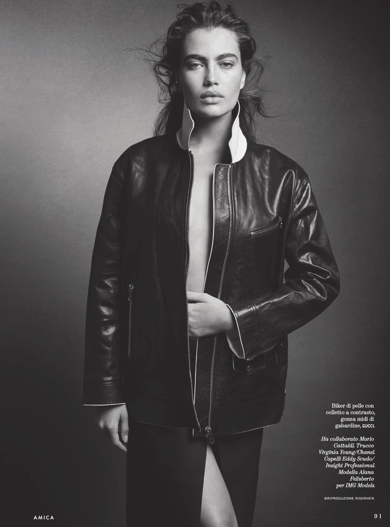 After Dark (Amica)