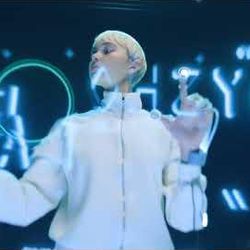 Emma Menne - Model Profile - Photos & latest news