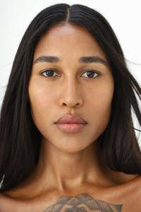 Gia Bab - Model Profile - Photos & latest news