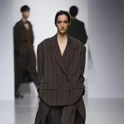 Matilde Simoes - Model Profile - Photos & latest news