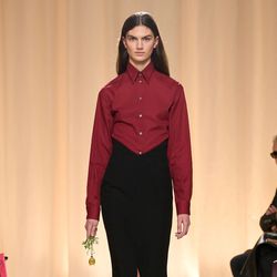 Freya Vervaet - Model Profile - Photos & latest news