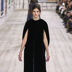 Freya Vervaet - Model Profile - Photos & latest news