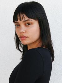 Sirena Warren - Model Profile - Photos & latest news