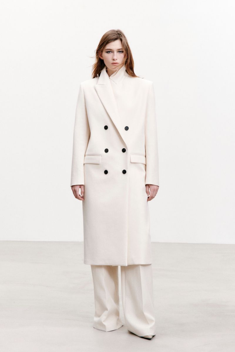 PRE FALL 2024 (IRO)