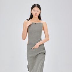 Ying Ouyang - Model Profile - Photos & latest news