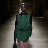 ONE Management (New York, NY, United States) Modeling Agency - models ...