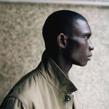 Wilhelmina New York (New York, NY, United States) Modeling Agency ...