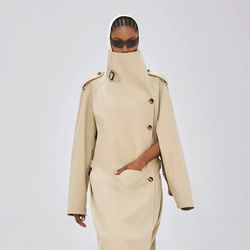 Dru Campbell - Model Profile - Photos & latest news