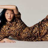 Ganni S/S 2024 Campaign (Ganni)