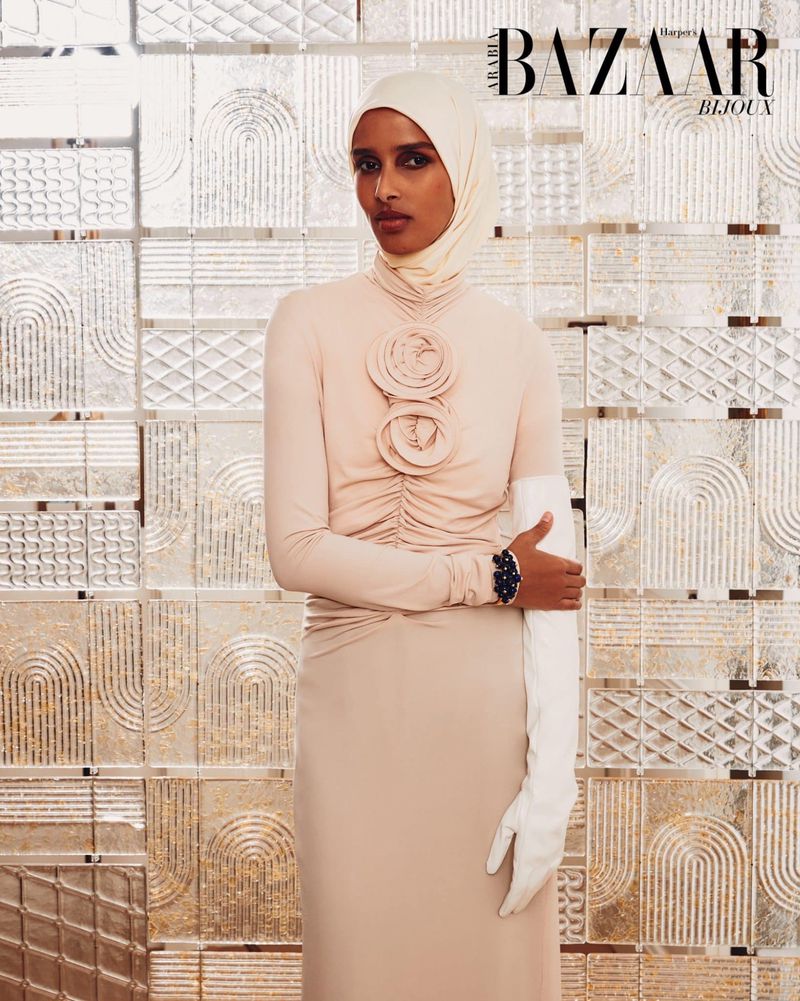 Make A Statement: Cartier Collection Pieces Tell A Story All On Their ...