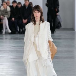 Laura Turka - Model Profile - Photos & latest news