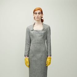 Laura Rudd - Model Profile - Photos & latest news