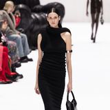 The Campbell Agency (Dallas, TX, United States) Modeling Agency ...