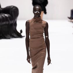 Leah Simon - Model Profile - Photos & latest news