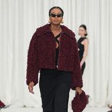 ONE Management (New York, NY, United States) Modeling Agency - models ...