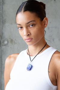 Aliza Jarmon - Model Profile - Photos & latest news
