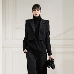 Shelby Smith - Model Profile - Photos & latest news